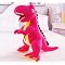 Buy Tickles Cute Ptera Dinosaur Soft Stuffed Plush Animal Toy for Kids ...