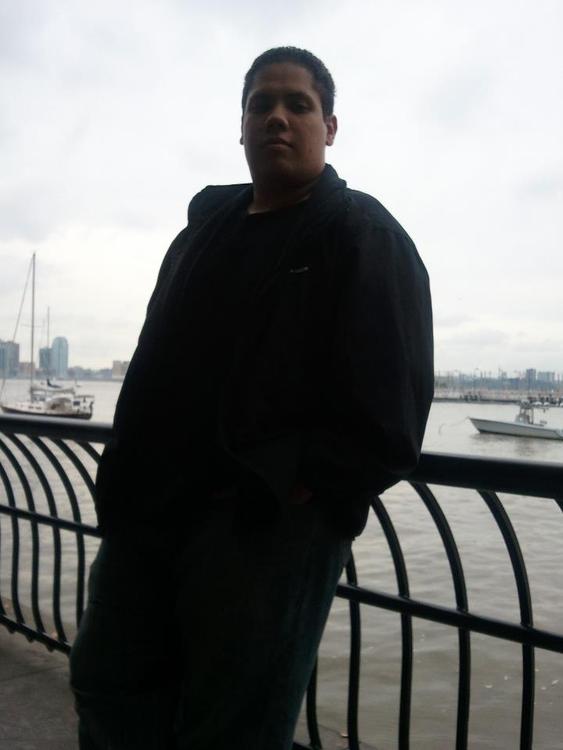 Amazon.com: Michael Reyes: books, biography, latest update