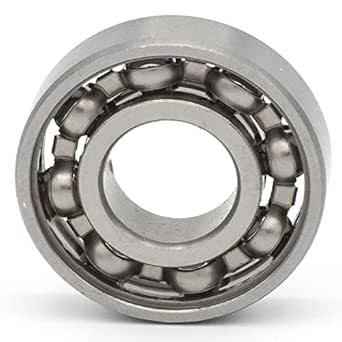 Parts and Parts Replacement part compatible with Suzuki 09262-12001-000 ...