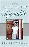 【発売日：2019年02月20日】・製造元:Tate Publishing and Enterprises LLC