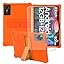 CongJiaLingXi Funda para Tablet HNVHNV K10 10.1 Pulgadas + Protector de ...