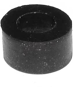 Amazon.com: Replacement Parts For Auto Moto Truck Tractor OEM For ...