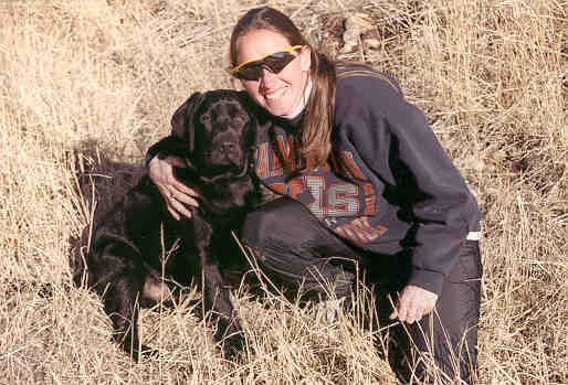 Amazon.in: Andi Jones: books, biography, latest update