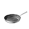 Amazon.com: Redchef Hybrid Ceramic Frying Pan Set, Non Stick Frying ...