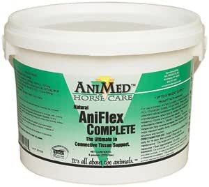 Amazon.com: AniFlex Complete With HA 20 lbs : Everything Else