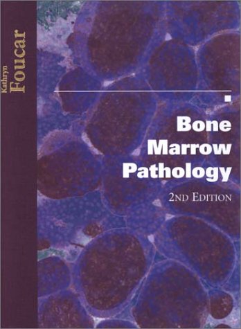 Bone Marrow Pathology : Amazon.eg: كتب