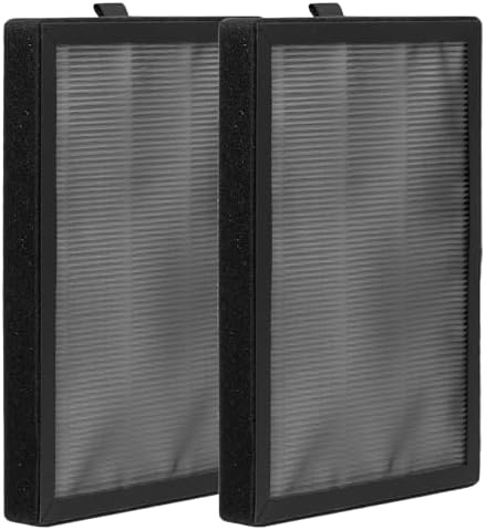 Amazon.com: KF250 Filter Replacement, Compatible with Kenmore KF250 ...