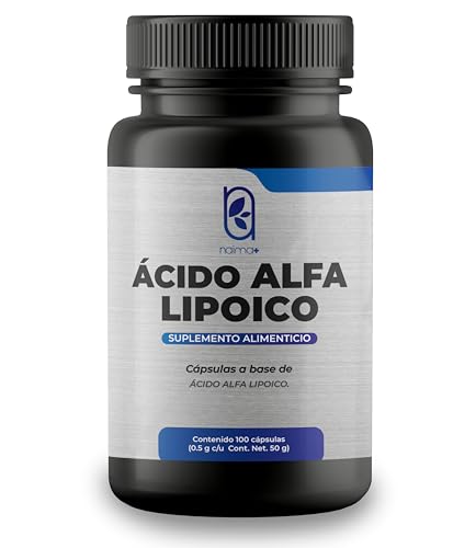 Consejos Para Comprar Simicarnitina Precio Disponible En Línea Para ...