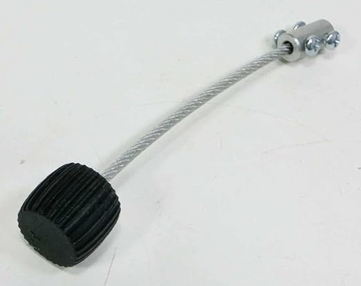 Amazon.com: Flexible Focuser Extender with Knob for Meade ETX 60, 70 ...