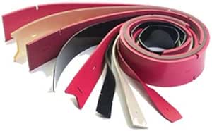 Factory Cat Squeegee Kit 290-770G : Buy Online at Best Price in KSA ...