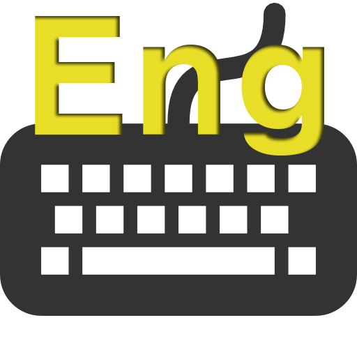 English Typing Practice - App on Amazon Appstore
