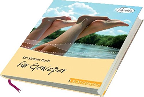 Amazon.com: Ein kleines Buch für Genießer: 9783789392368: unknown ...