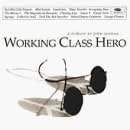 Working Class Hero: Amazon.it: CD e Vinili}