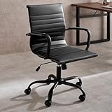 【発売日：2025年08月25日】・ブランド:萩原(Hagihara)・製造元:萩原・モデル:LHC-4476BK・製造元/メーカー部品番号:LHC-4476BK・【商品サイズ(約)】幅67×奥行65×高さ87～93cm・デスクを格上げする...