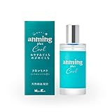 ・ブランド:香源・製造元:香源・モデル:3637085000000・製造元/メーカー部品番号:3637054000000・メーカー：日本香堂・パッケージ：紙箱・パッケージサイズ:高さ10.9cm×幅4.3cm×奥行4.3cm・内容量：50m...
