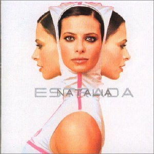Natalia: Amazon.de: Musik-CDs & Vinyl