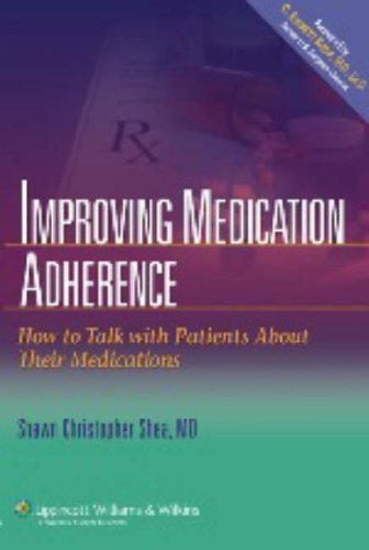 Improving Medication Adherence: How to Talk With Patients About Their ...