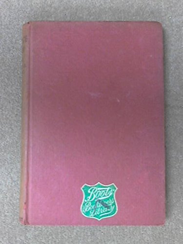 Private View, a: Innes, Michael.: Amazon.com: Books