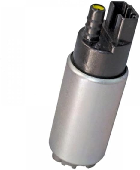 Compatible Fuel Pump Compatible With 4RUNNER Models 1.5L 1.6L 1.8L 2.0L ...