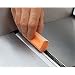 Steelex D1123 Jointer and Planer Sharpener : Amazon.ca: Tools & Home ...