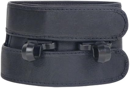 Amazon.com: Dictus Band Ankle Strap Accessory - Dictus Band for ...