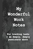 ・製造元:Independently published