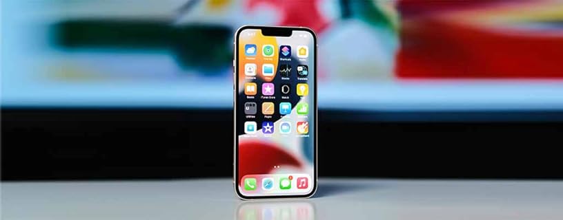 Amazon.co.uk: Low Prices in Electronics, Books, Sports Equipment & more