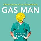 War Doctor by David Nott - Audiobook - Audible.co.uk