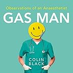 War Doctor by David Nott - Audiobook - Audible.co.uk