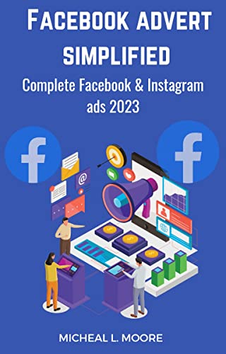 The Best Facebook Company History Books for Beginners - BookAuthority