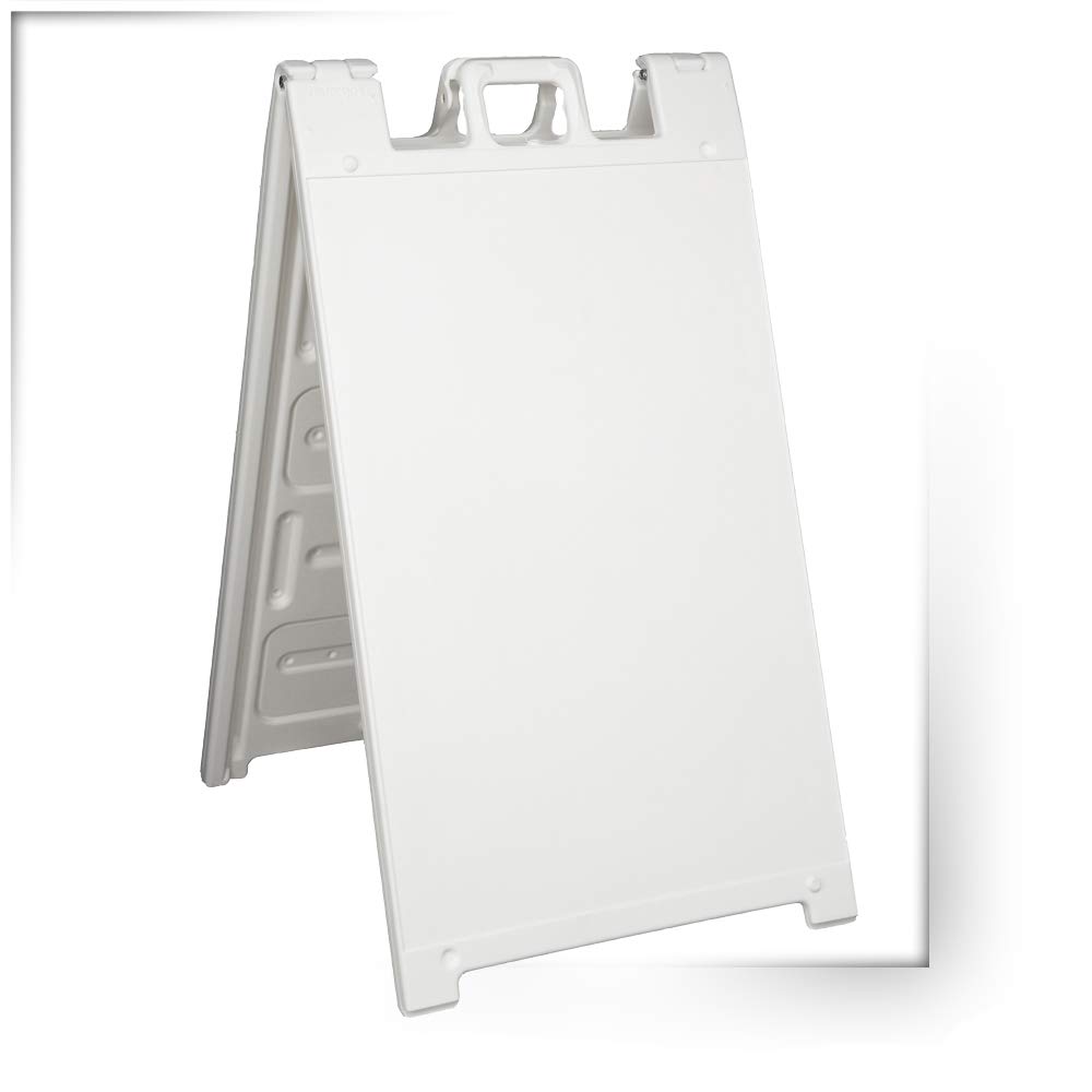 Bifold Signs Premium Leather Bifold Wallet | Black | Tommy Hilfiger