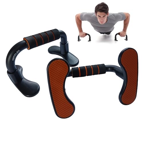 Amazon.in Bestsellers: The most popular items in Push-Up Stands