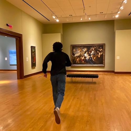 Play oh honey by Nolan Kitchel on Amazon Music