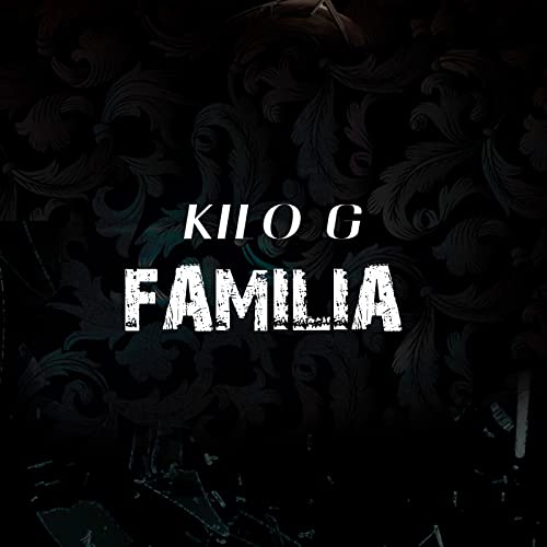 Amazon.co.jp: Familia : Kilo G: デジタルミュージック