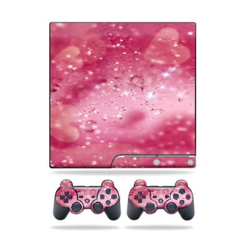 Diamond Ps3 Controller