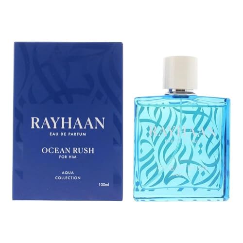 amazon.ae Best Sellers: The best items in Men's Eau de Parfum based on ...