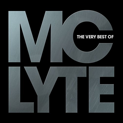 Play The Very Best Of MC Lyte by MC Lyte on Amazon Music Unlimited