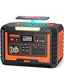 9 Best Outdoor Store Generators 2024 | There's One Clear Winner ...