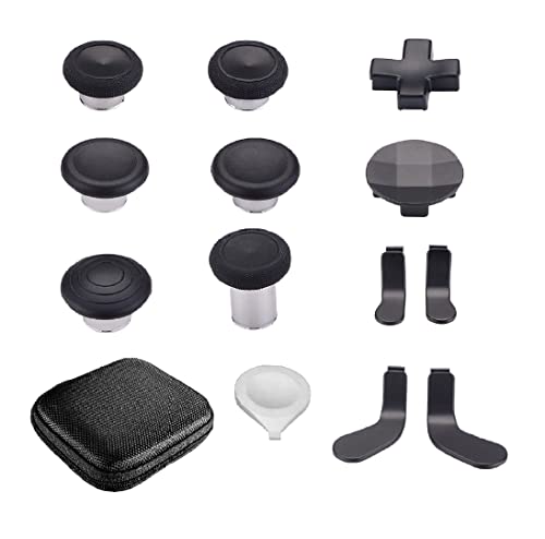 Elite 2 Controller Xbox – Die 15 besten Produkte im Vergleich - WinTotal