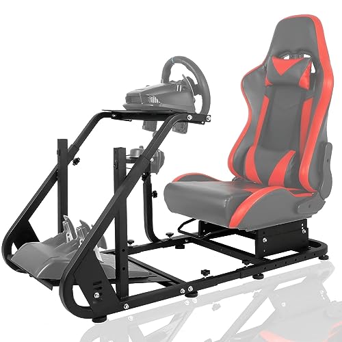 Logitech G932 – Die 15 besten Produkte im Vergleich - WinTotal