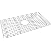 ROHL WSGUM3018SS Wire Sink Grids, Stainless Steel - Kitchen Sink ...