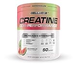 ・ブランド:Cellucor・製造元:Cellucor Nutrition・選べるフレーバー - 美味しい３種類のフレーバーとノーフレーバーからお選びいただけます・魅せる身体に ‐ トレーニングの実感力が違うから、毎日、鏡を見るのが楽しくな...