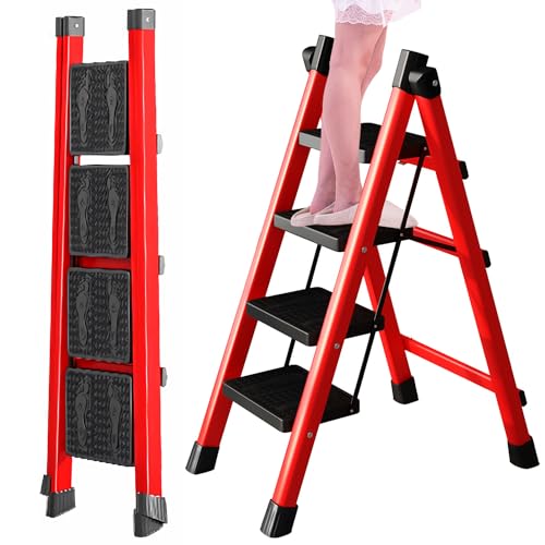 amazon.sa Best Sellers: The best items in Stepladders based on Amazon ...