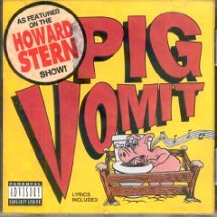 Pig Vomit: Amazon.de: Musik-CDs & Vinyl