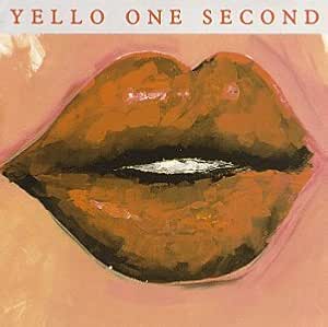 Yello - One Second - Amazon.com Music