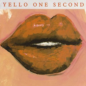 Yello - One Second - Amazon.com Music