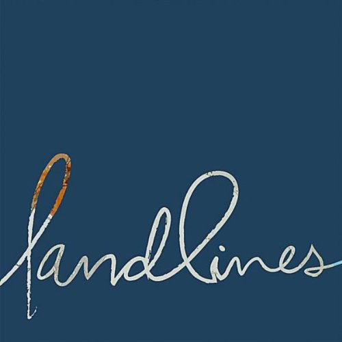 Amazon.com: Landlines : Landlines: Digital Music