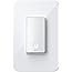 Amazon.com: Wemo WLS0403-BDL Wi-Fi Light Switch 3-Way 2-Pack Bundle ...