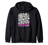 ・ブランド:Cadeau Institutrice Maternelle Maîtresse ATSEM・製造元:Cadeau Institutrice Maternelle Maîtresse ATSEM・製造元/メーカー部品番号:MY8...