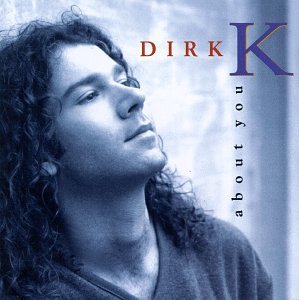 About You: Dirk K.: Amazon.in: Music}